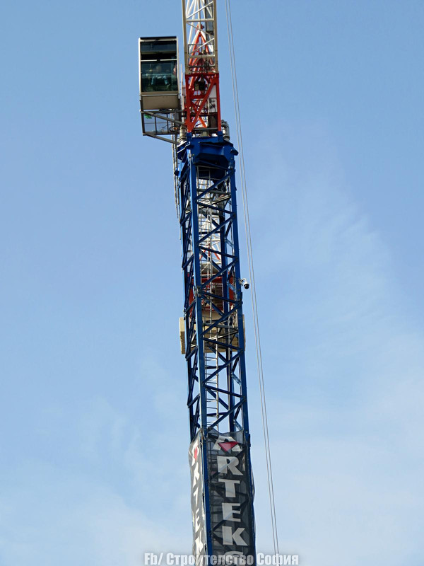 batch IMG 0015 — Postimages