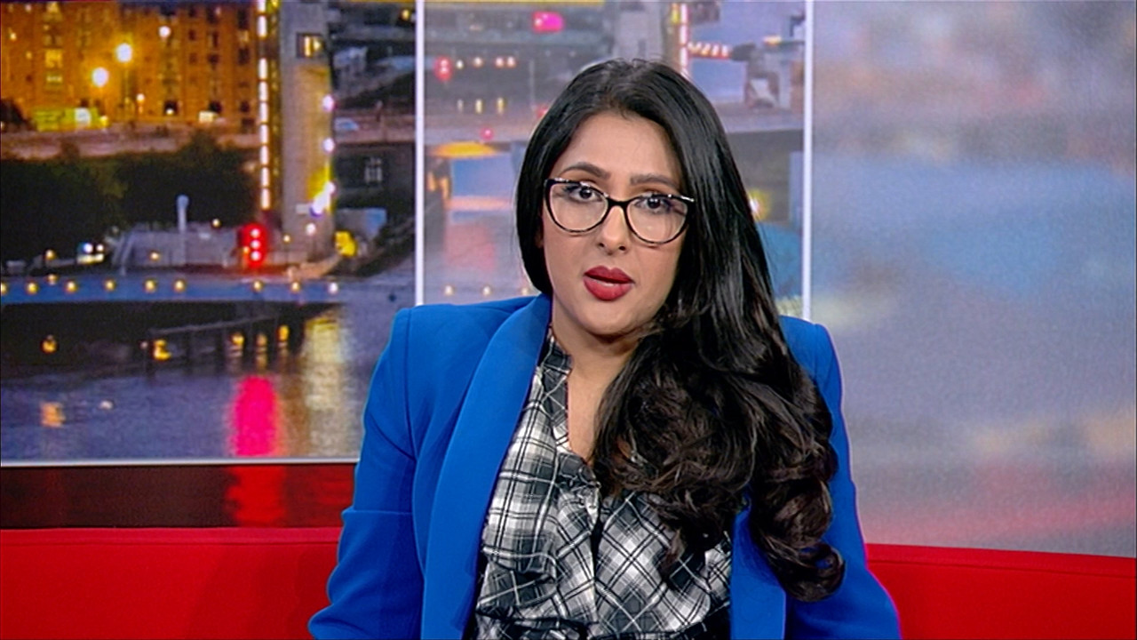 11 21 22 29 17 ts snapshot 05 36 466 — Postimages