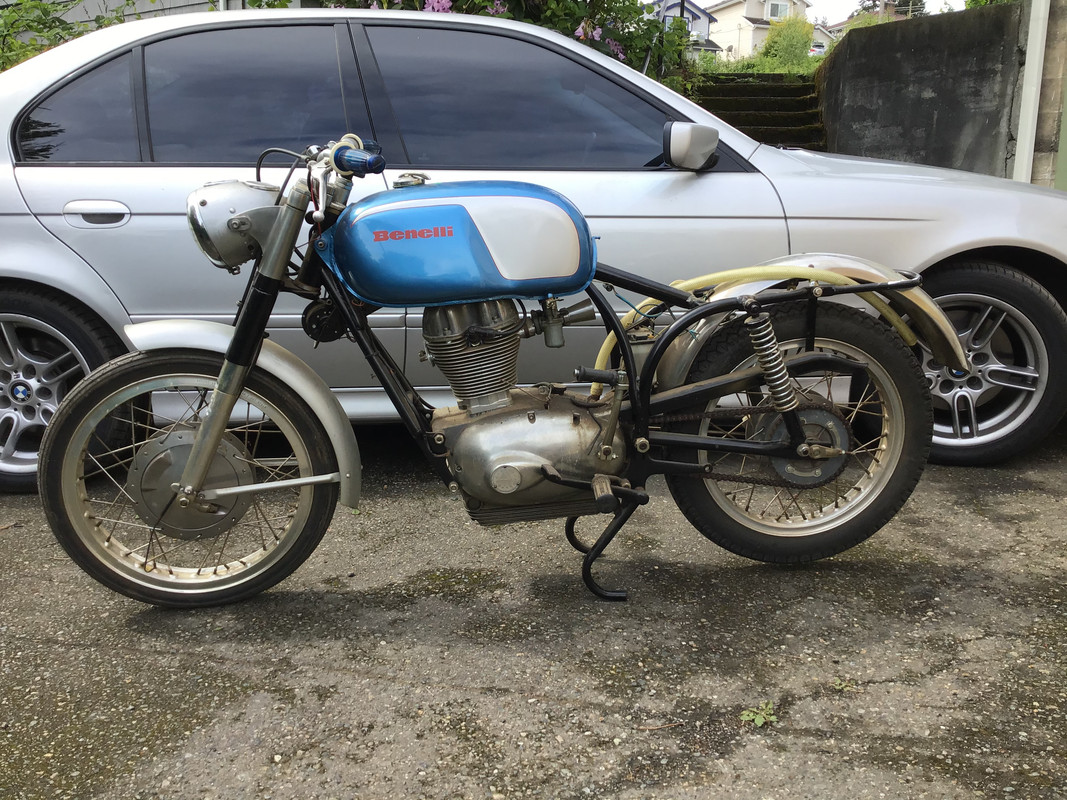 2 DEF60 E2 FE32 420 B A253 D85737456 CCF — Postimages