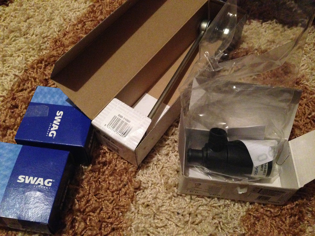 IMG 0519 — Postimages