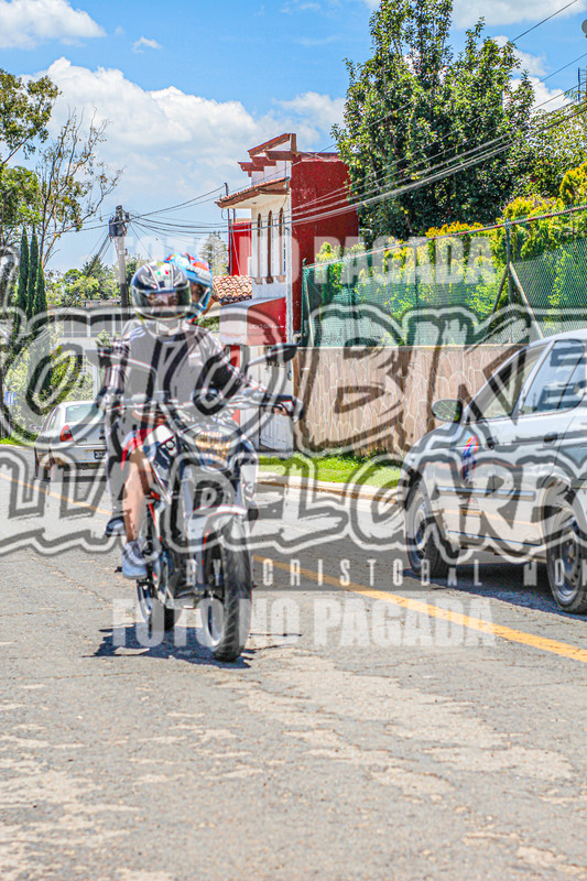 cch 111 — Postimages