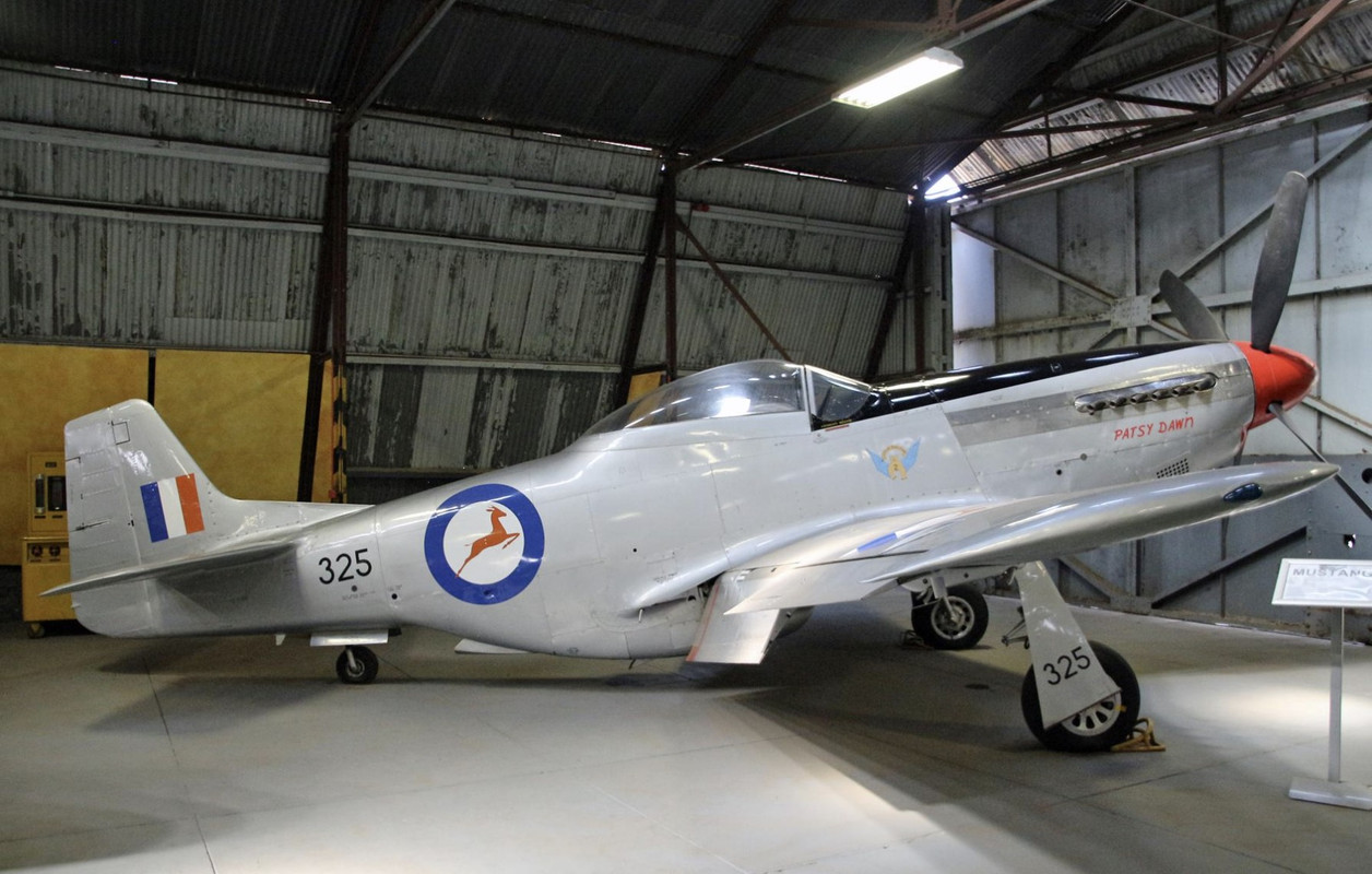 p51 2 — Postimages