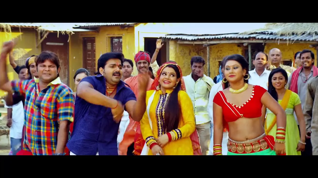 f 222 — Postimages