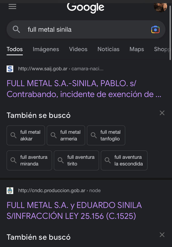 269 CDDC4 EB0 F 4 EB3 B000 AB7 D9 DFAE252 — Postimages