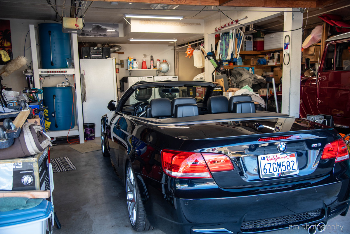 M3 18 — Postimages