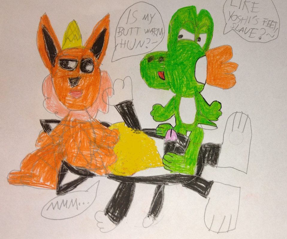 IMG 20240912 140057261 — Postimages