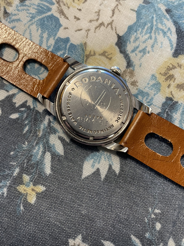 IMG 4162 — Postimages