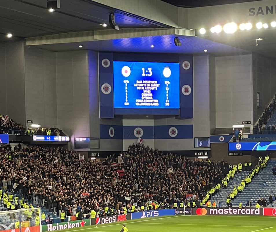 Big screen Screen Shot 2022 11 02 at 02 03 10 — Postimages