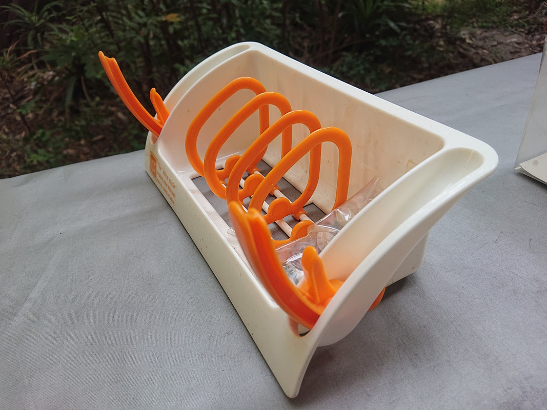 DSC 8575 — Postimages