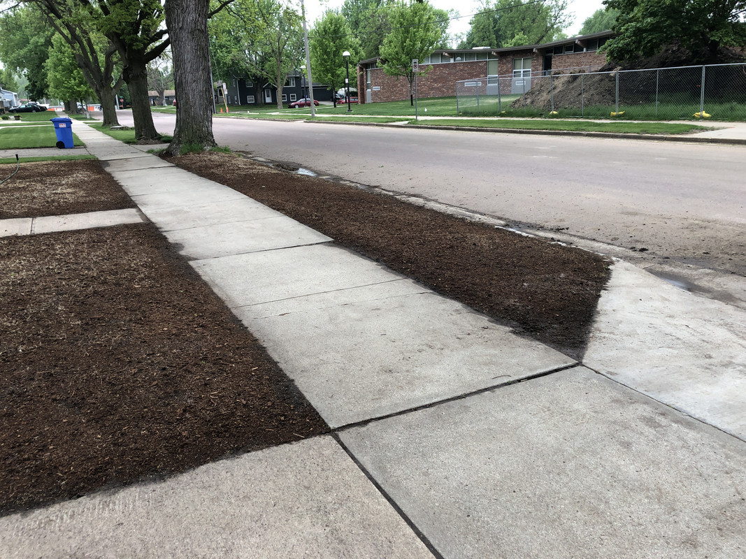 IMG 5124 — Postimages