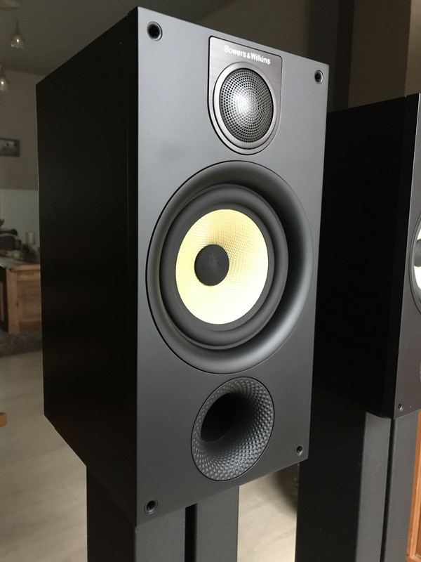 2 AED25 B4 7792 4875 A407 C1 A3 E0245 C02 — Postimages