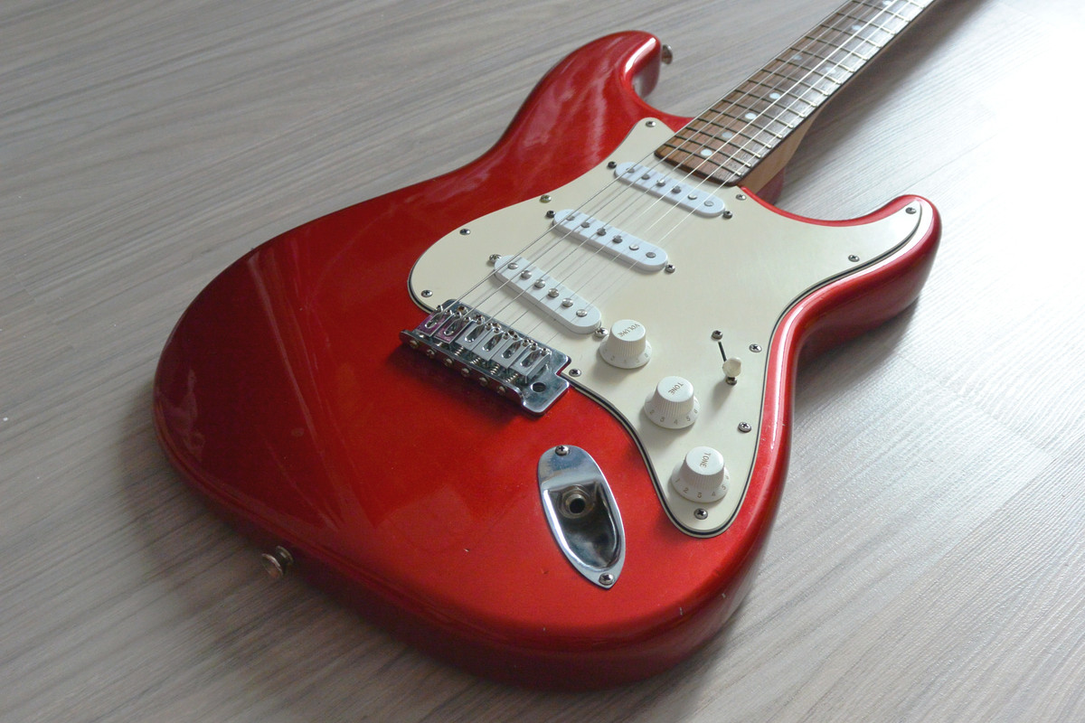 DSC 1757 — Postimages