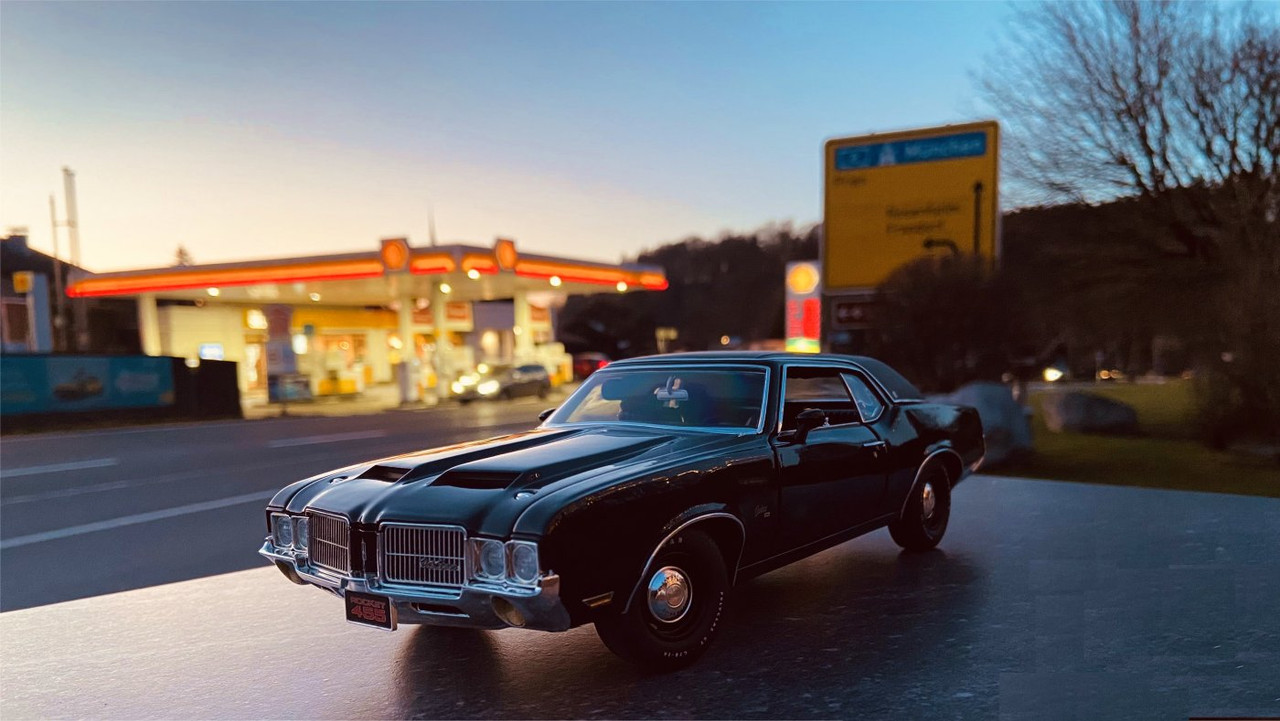 Bild02 — Postimages