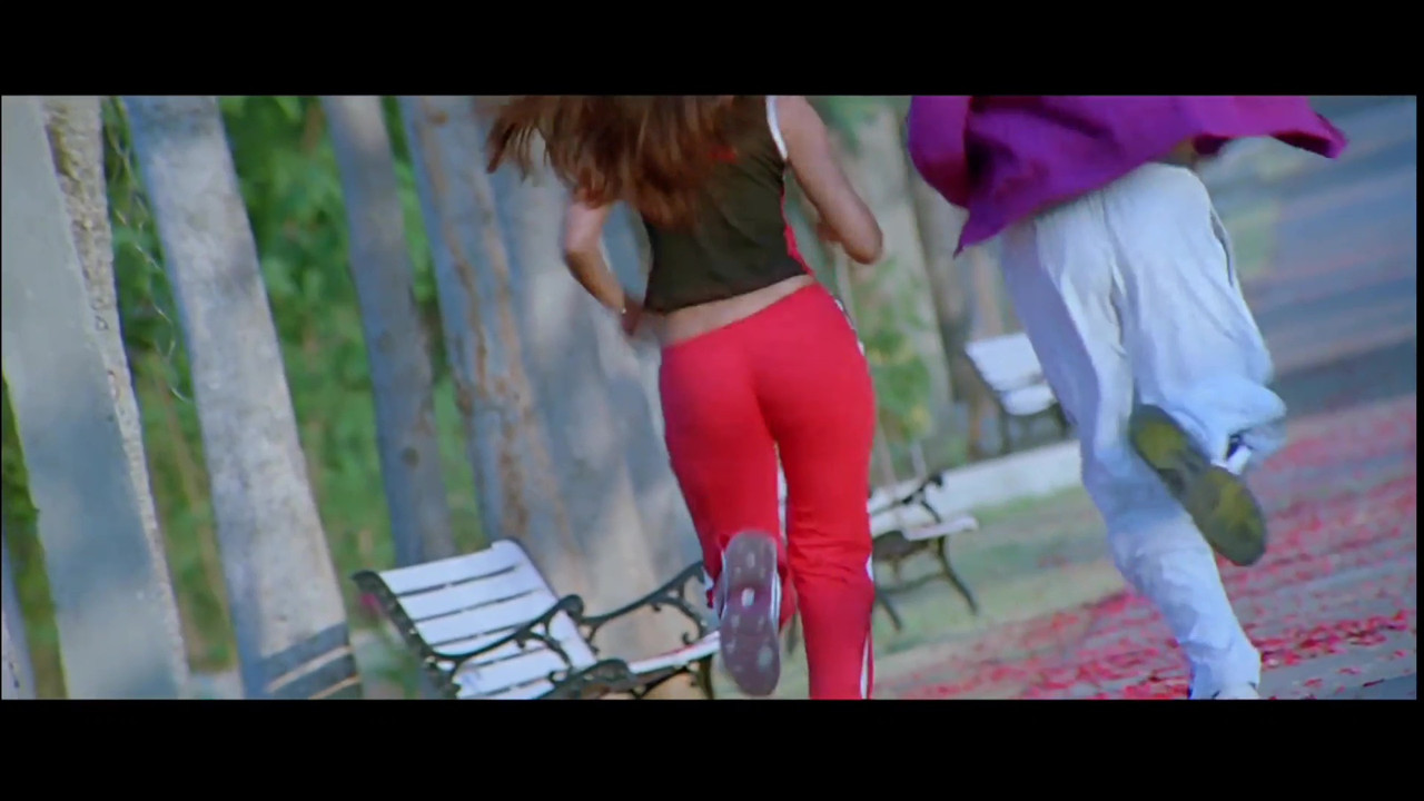 vlcsnap 2023 09 04 17h14m26s359 — Postimages