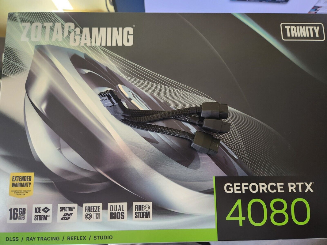 s l1600 1 — Postimages