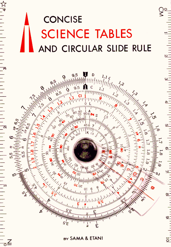 600st front — Postimages