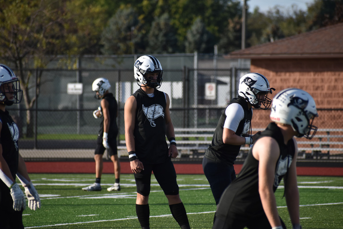 DSC 0047 — Postimages