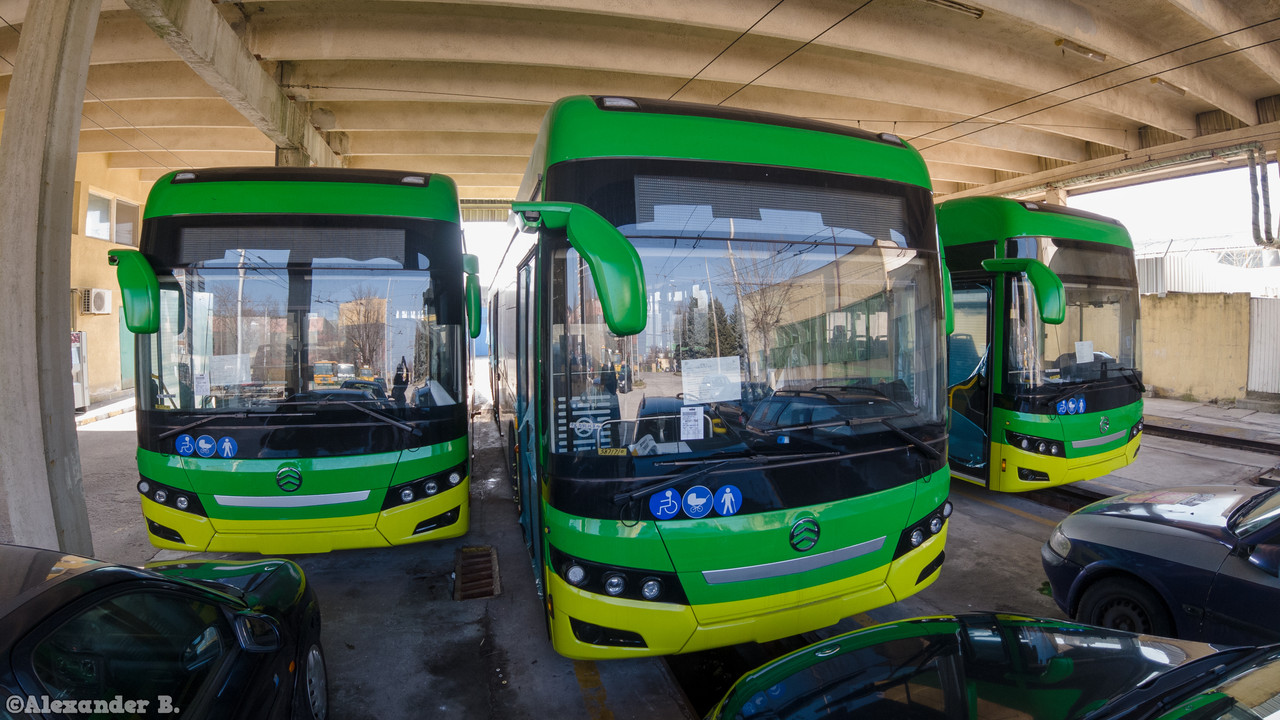 DJI 0066 — Postimages