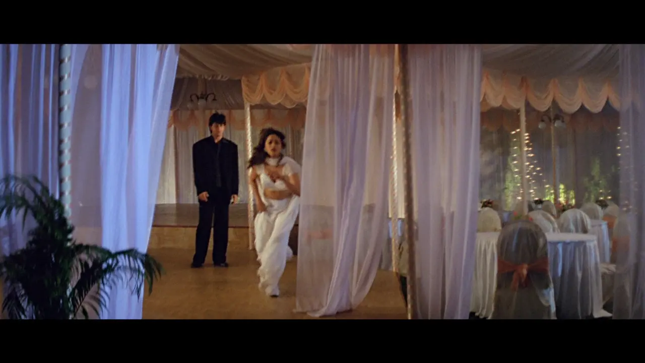 f 226 — Postimages