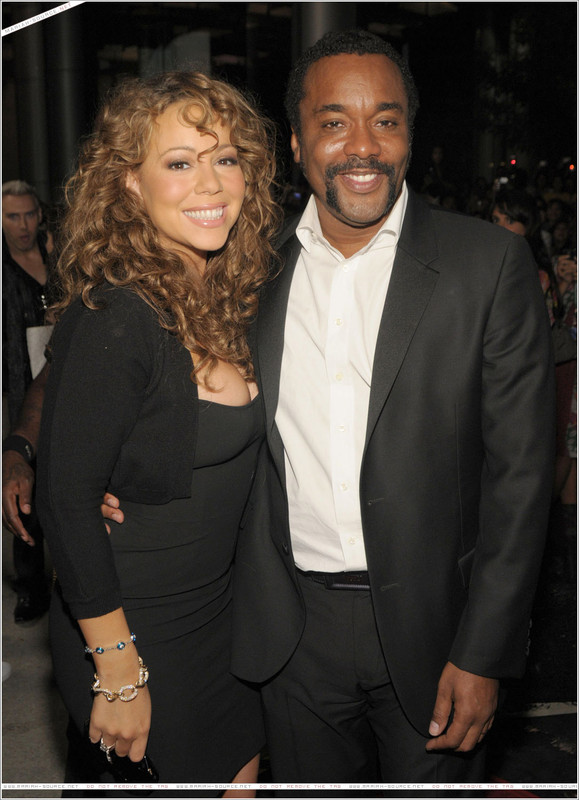 tiffpremiere 114 — Postimages