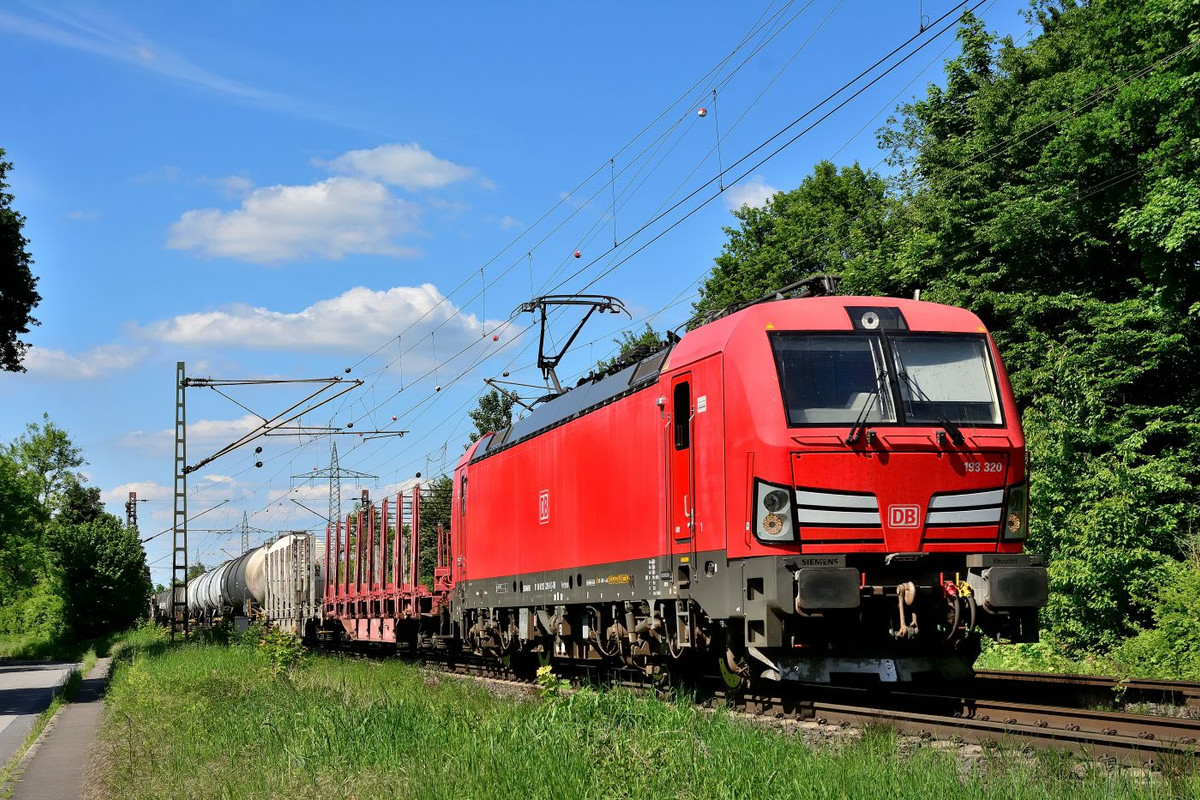 193 320 15 30h — Postimages