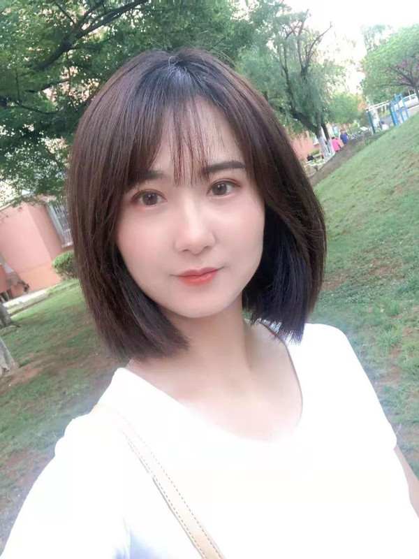 83 BFFB9 F 1911 4868 B4 B4 FF4 DB463574 C — Postimages