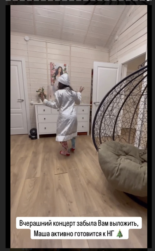 IMG 1772 — Postimages