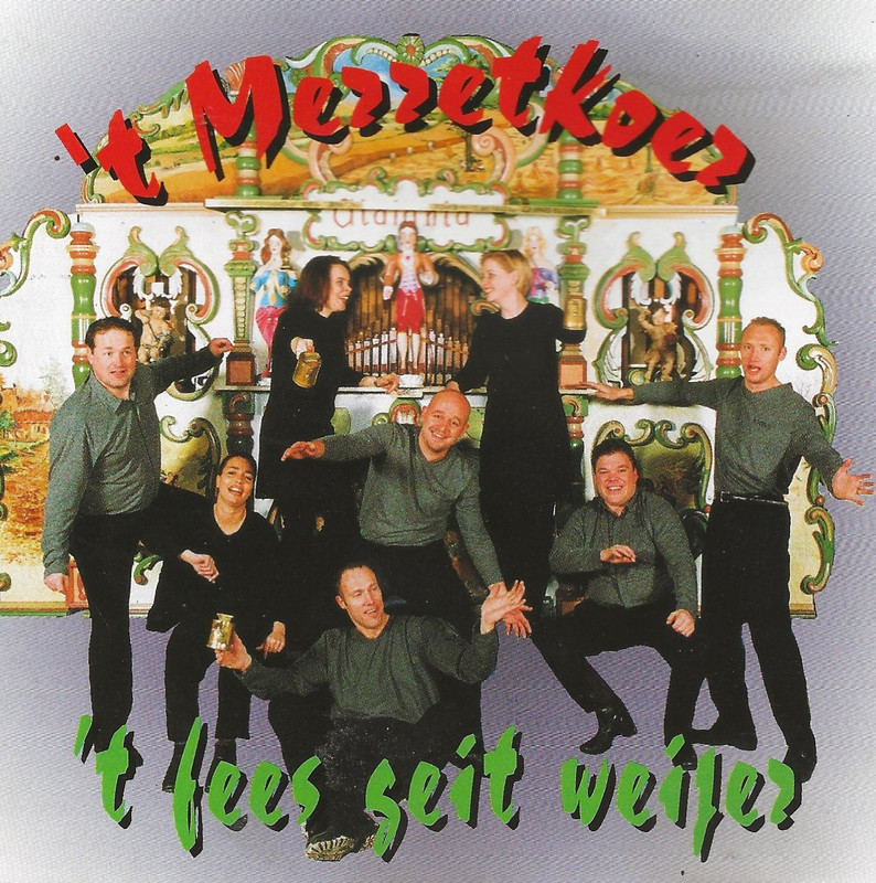 front — Postimages