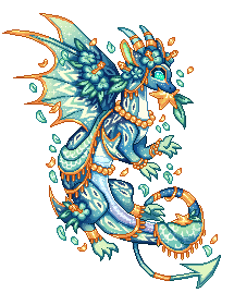 weevil's Clan | Flight Rising