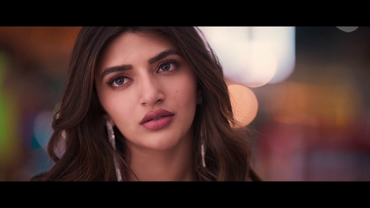 vlcsnap 2024 01 19 12h41m18s713 — Postimages