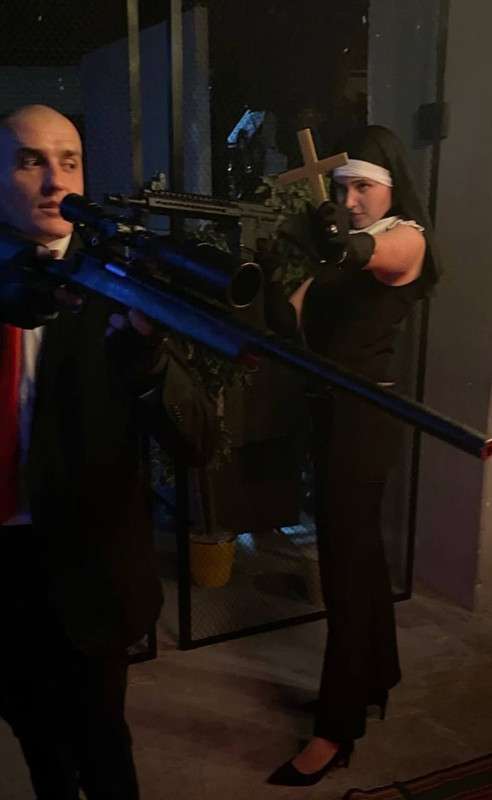 IMG 20231226 095358 382 — Postimages