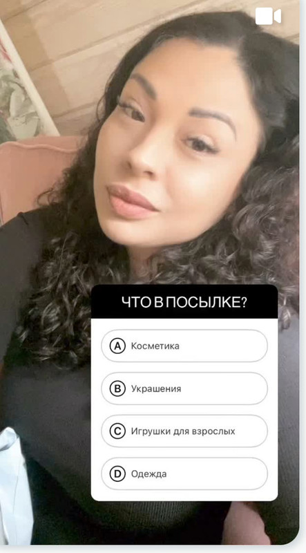 FEB07 AFF 8 FEB 41 C8 BAAE 039 F2 A6713 D7 — Postimages