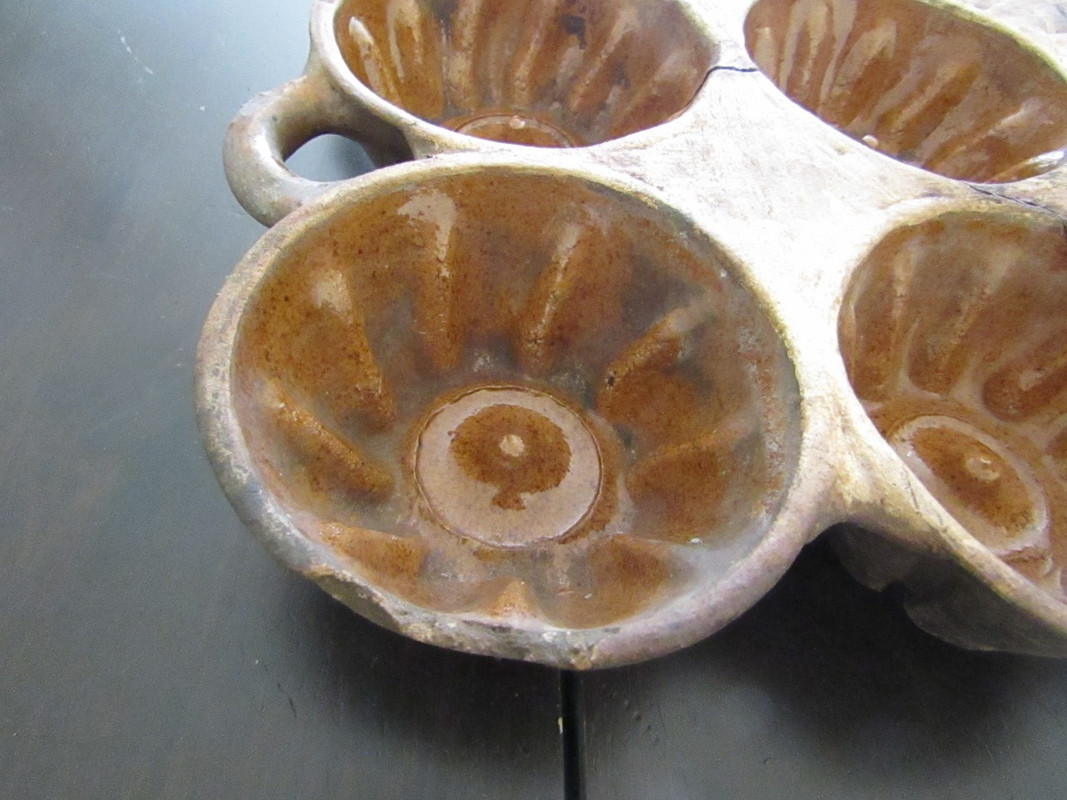 IMG 0435 — Postimages