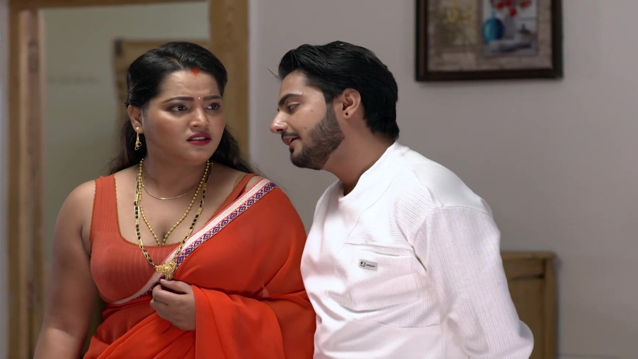 vlcsnap 2022 09 22 14h46m22s532 — Postimages