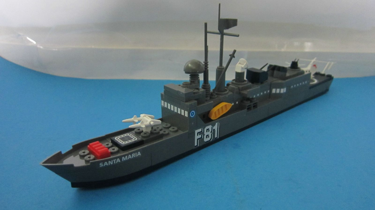 ref 70041 (10) — Postimages