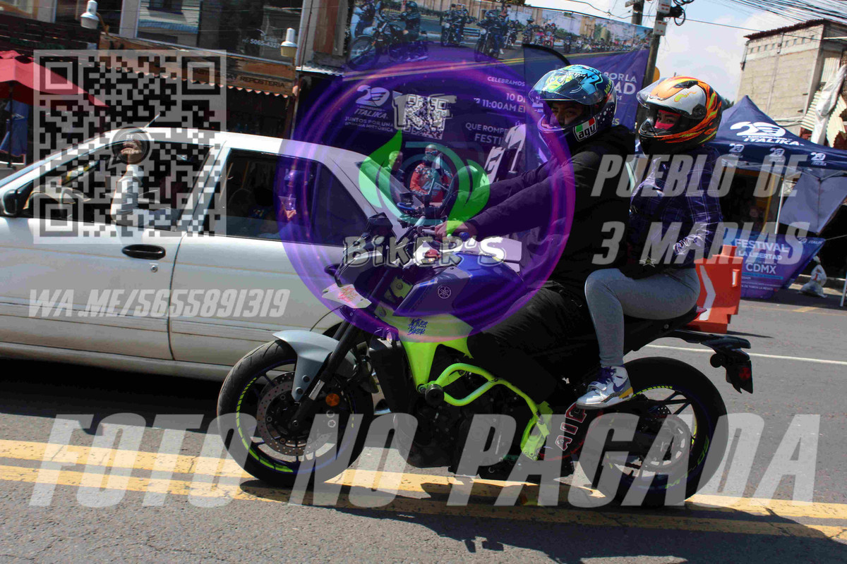 batch IMG 1692 — Postimages