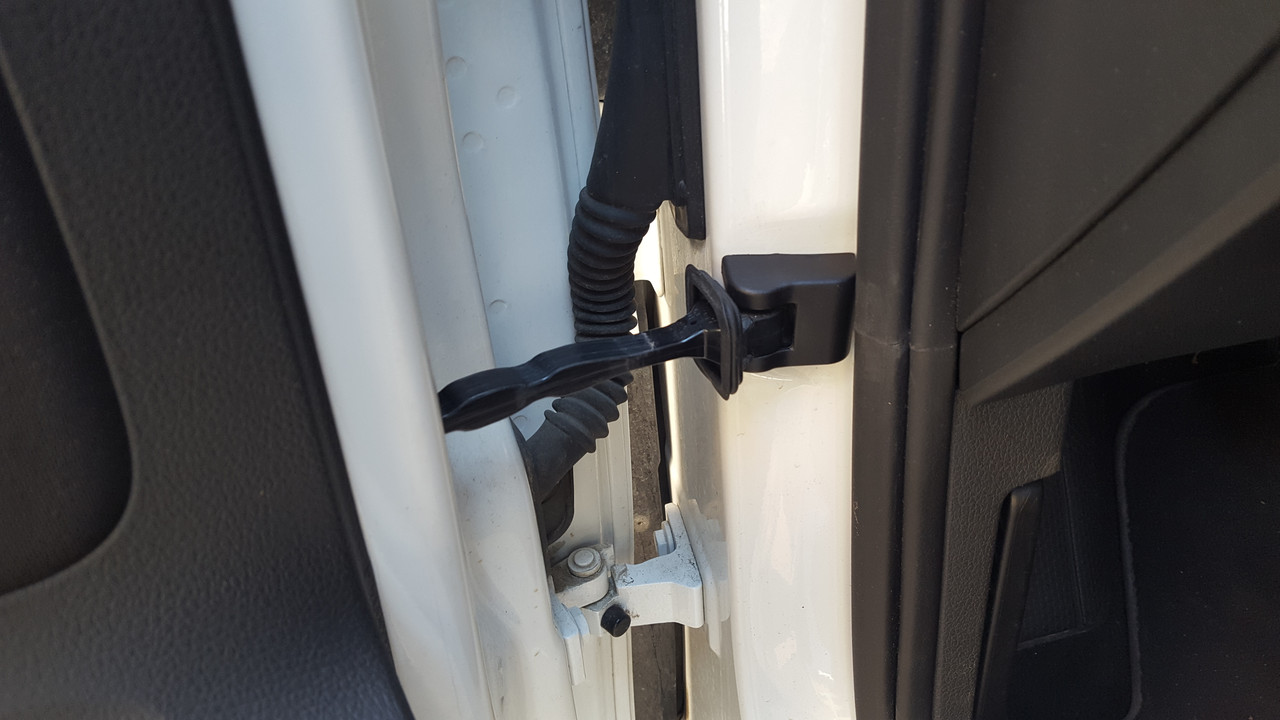 20170317 120445 — Postimages