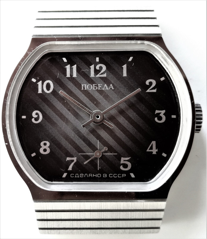 757 1 Победа, 89998 99 9 995890, ЗИМ2602, SU, капак 496116, 05 2020 ...