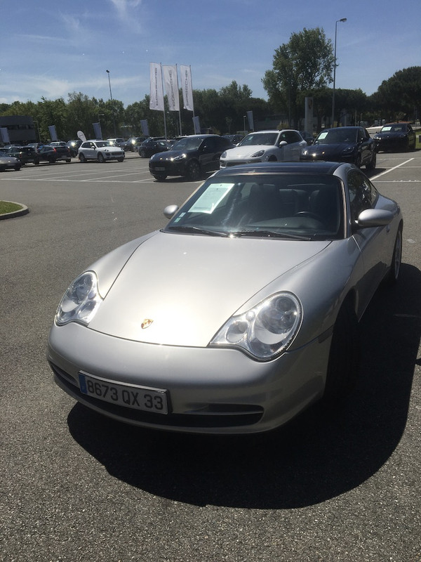 UNADJUSTEDNONRAW thumb 3696 — Postimages