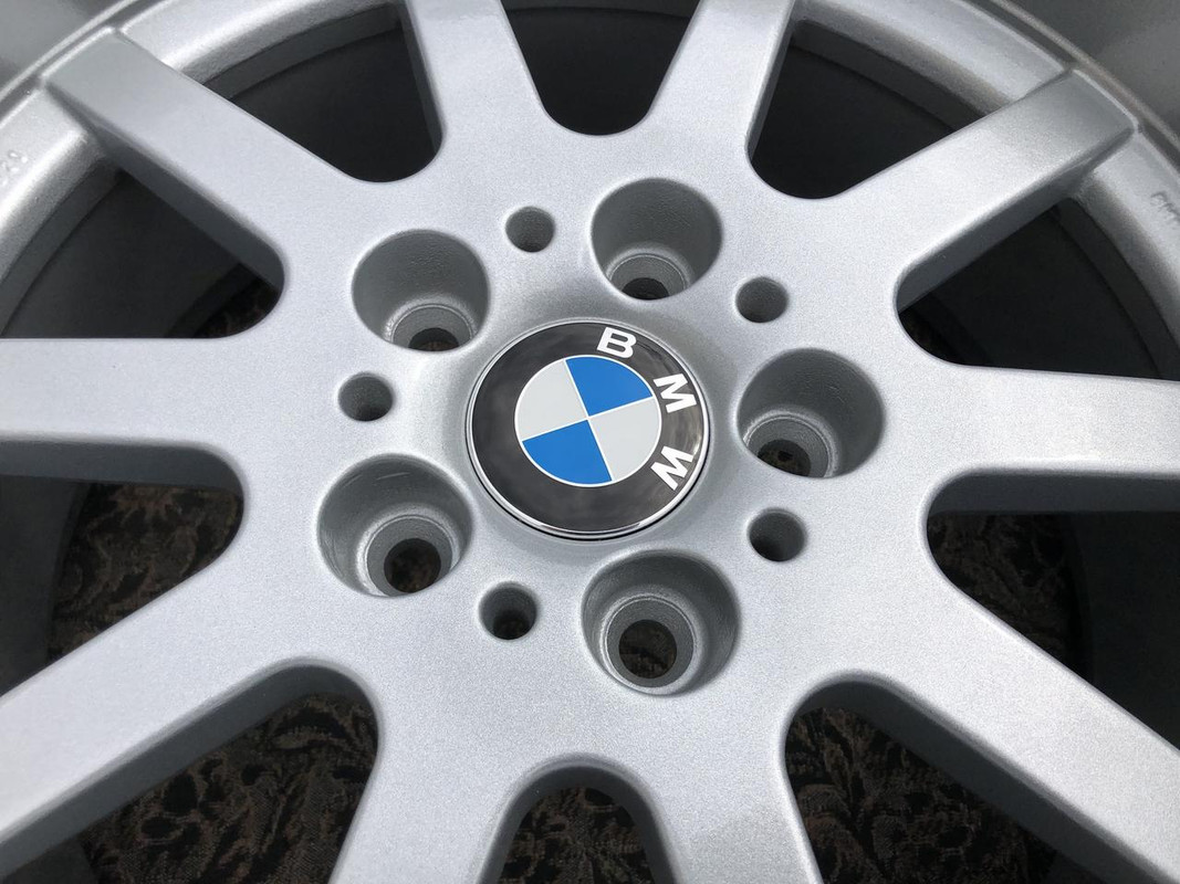 IMG 3229 — Postimages