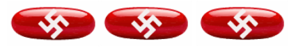 The Five Stages of Being Red Pilled - Stormfront