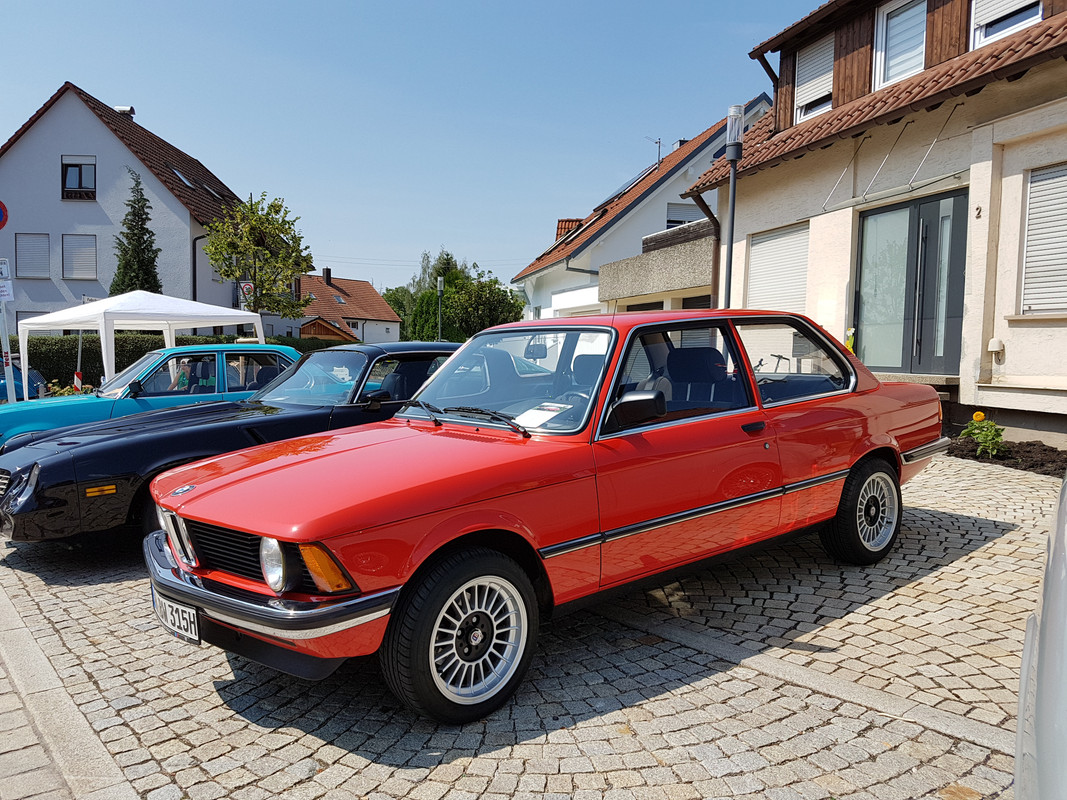 20180819 135602 — Postimages