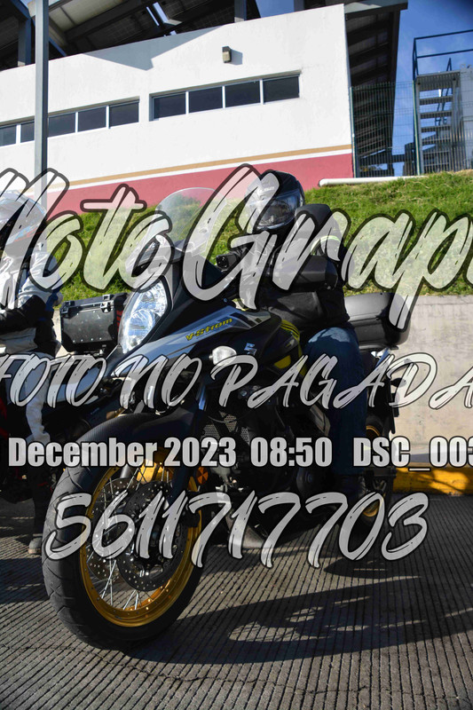 motgr DSC 0035 — Postimages