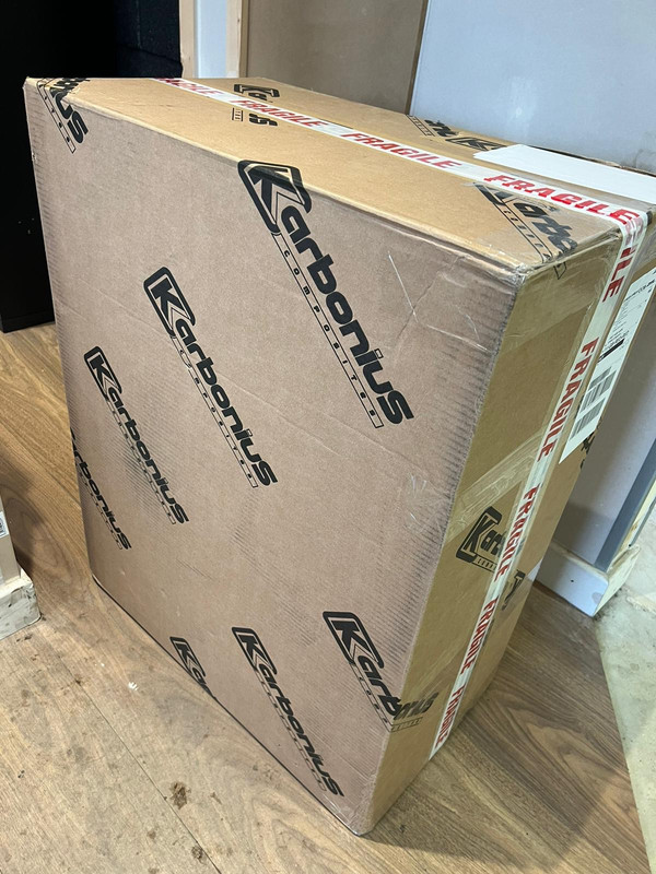 1771df37 ab80 4cab 9f84 b5ae2b629a75 — Postimages