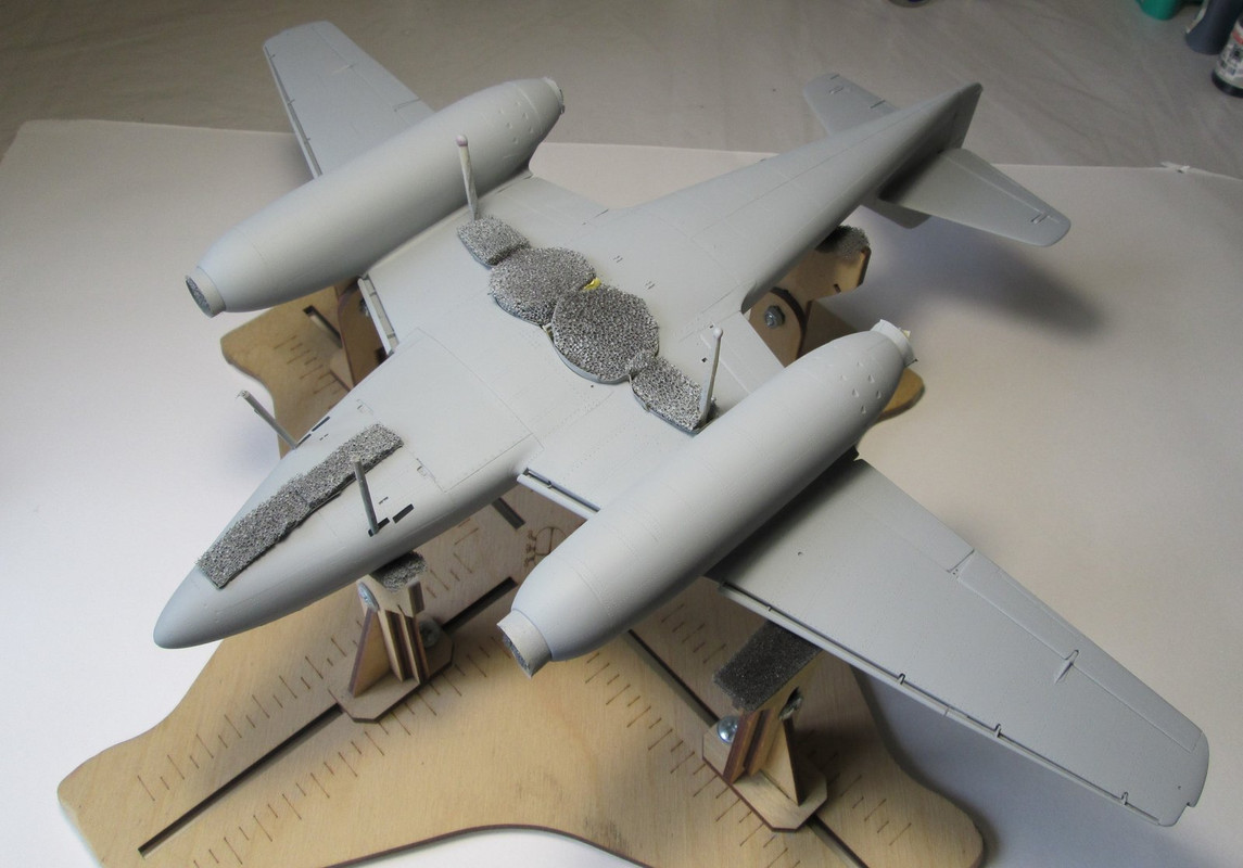 IMG 0535 — Postimages