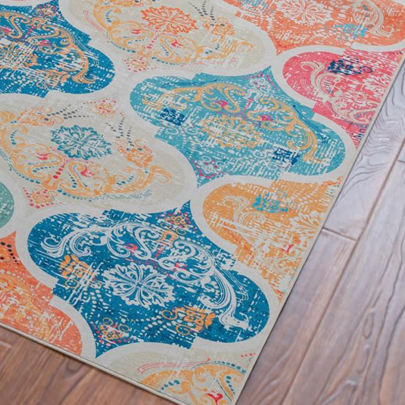 D0 CKB979 JC 2 — Postimages