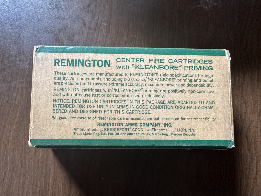 IMG 5411 — Postimages