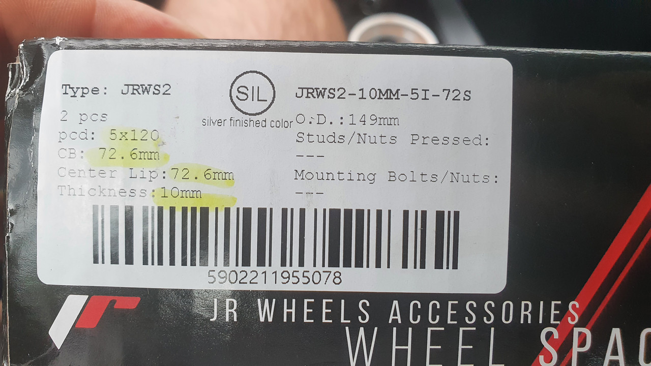 20220526 165725 — Postimages