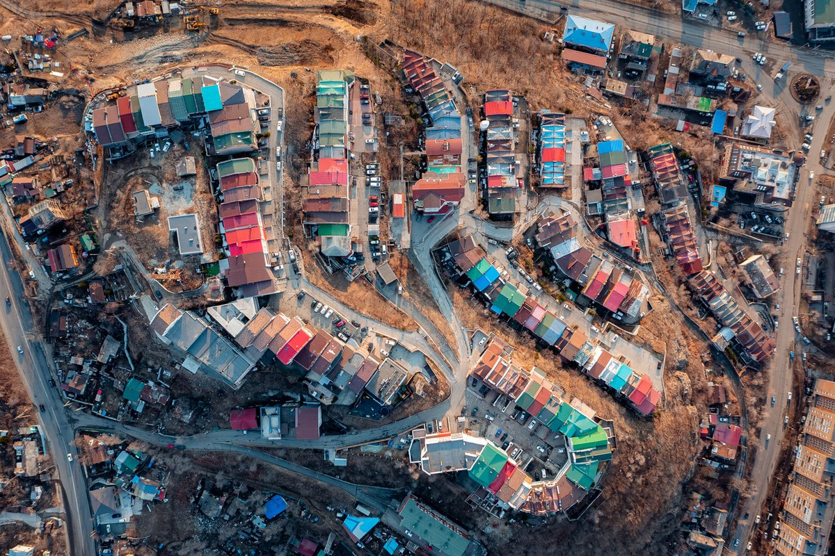 DJI 0037 — Postimages