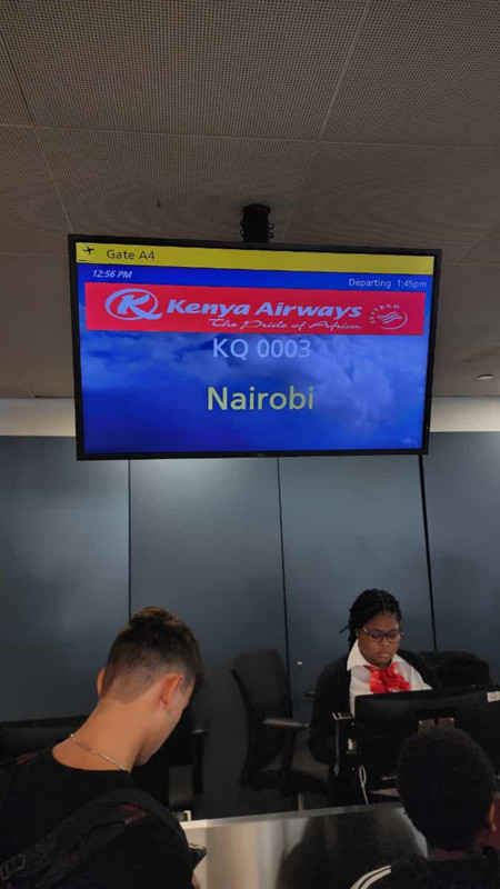 IMG 20230104 132819 205 — Postimages